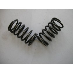 Valve springs Pair (Sunbeam part number 2577)
