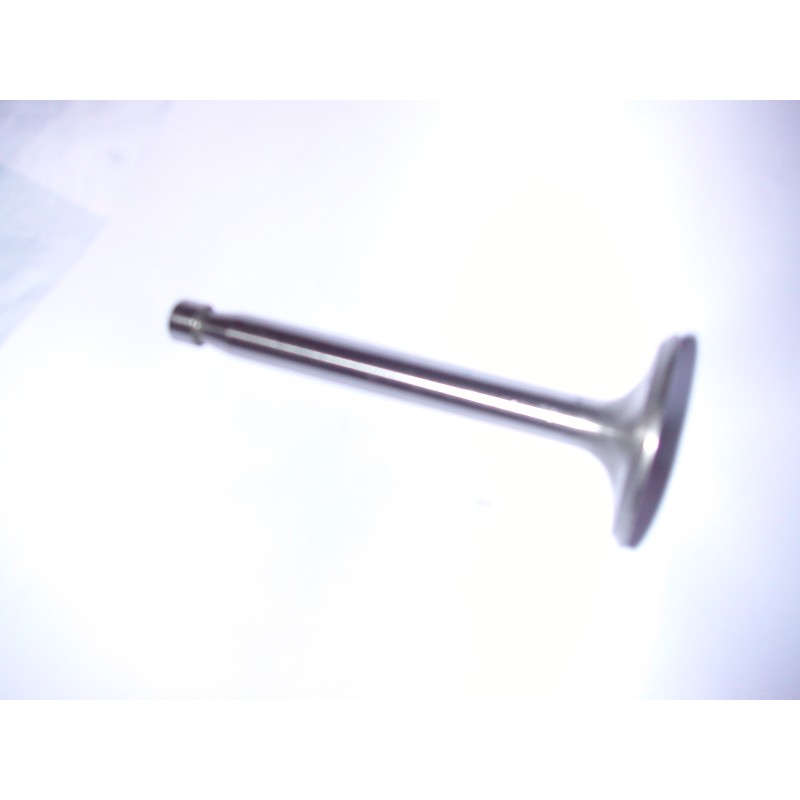 Valve for M8 and 80 OHV engines 1927-1936 NOS